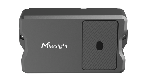 Milesight Em400 Tld Laser Distance Sensor Telematics For Rental Companies