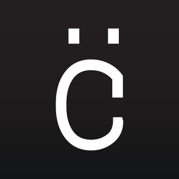 Course Slides | Telematics for Rental Companies